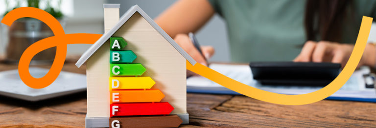 Prime énergie : pourquoi se faire aider pour rénover